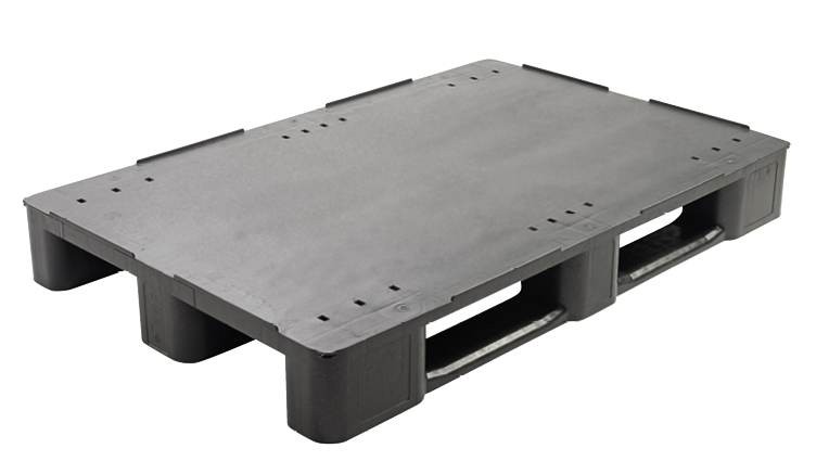 INTECH | Medium pallets